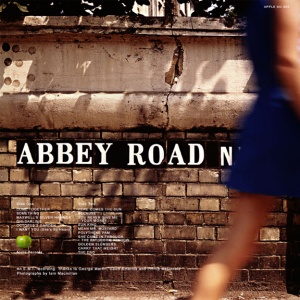Abbey Road - Beatles Wiki - Interviews, Music, Beatles Quotes
